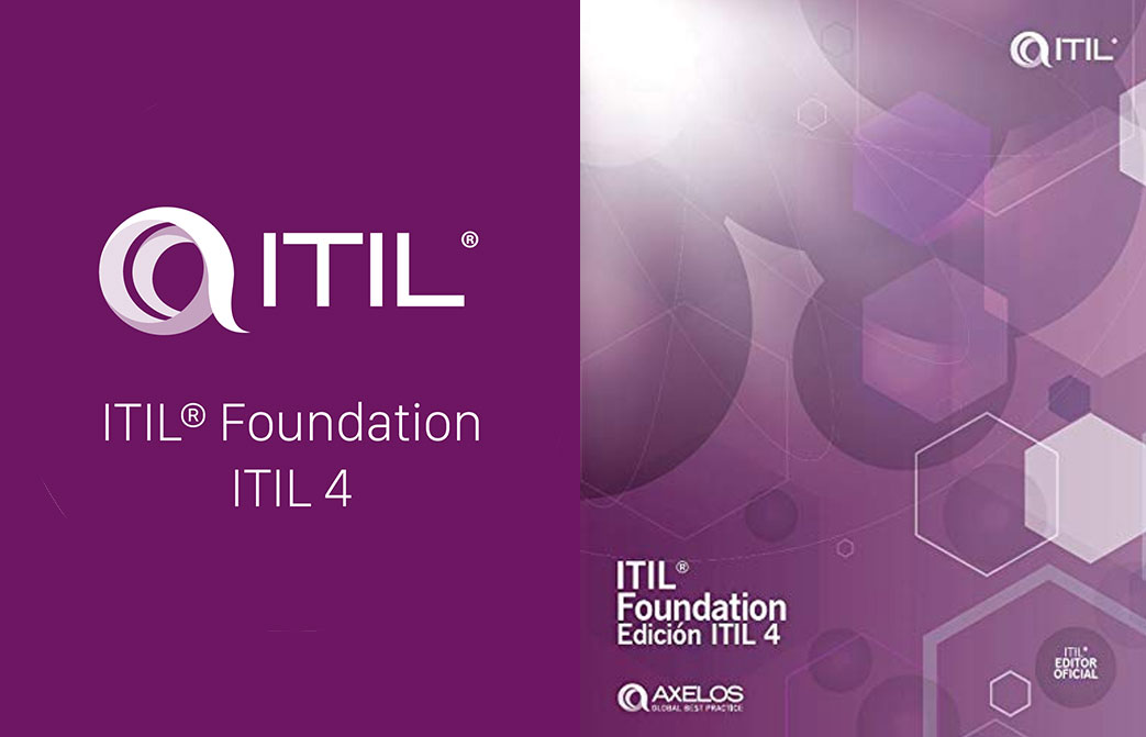 ITIL 4 Foundation Bgait ITIL 4 Foundation Bgait