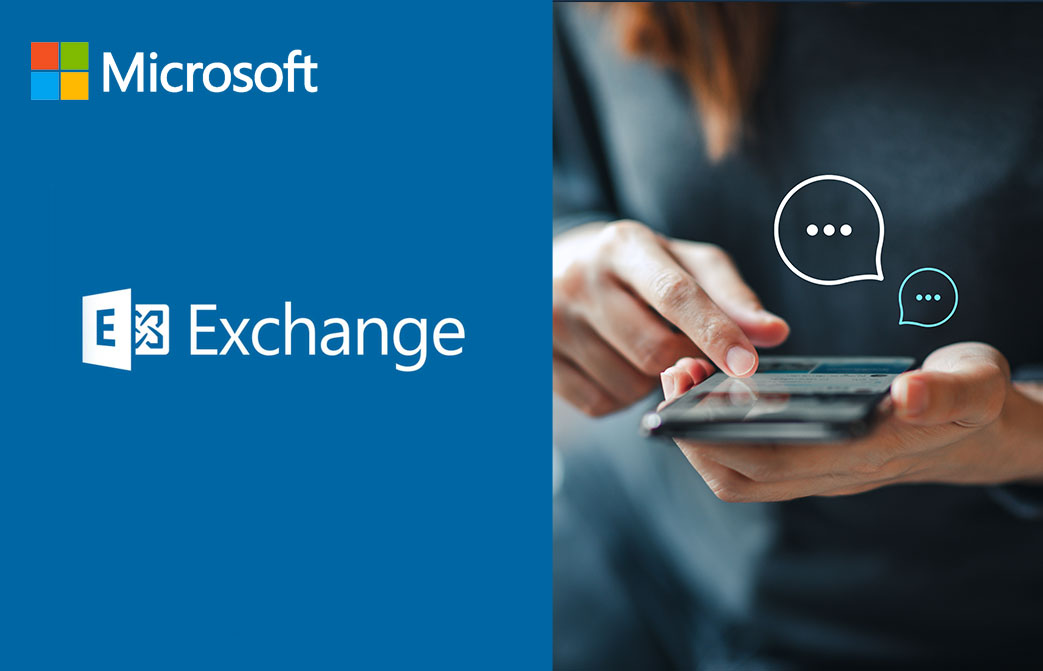 20342: Advanced Solutions of Microsoft Exchange Server - learning.bgait.com