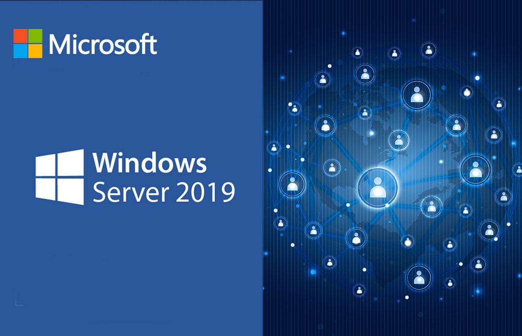 20741: Networking with Windows Server 2016 - learning.bgait.com