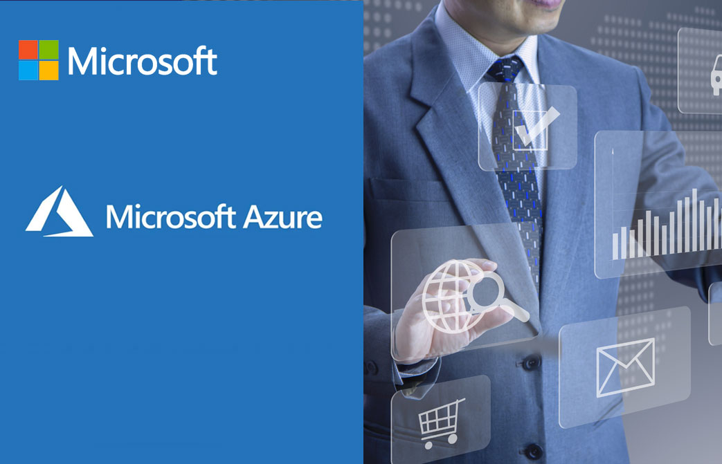 AZ-304: Microsoft Azure Architect Design - learning.bgait.com