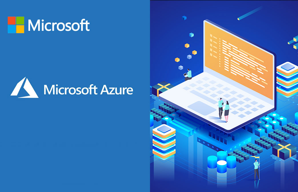 DP-200: Implementing and Azure Data Solution - learning.bgait.com