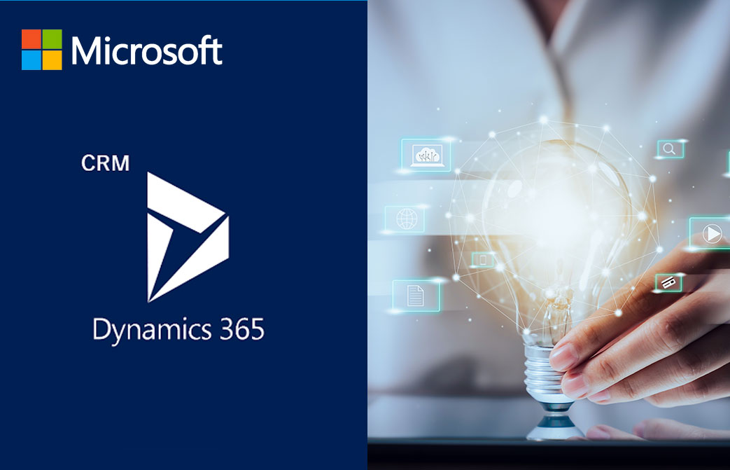 MB-220: Microsoft Dynamics 365 for Marketing - learning.bgait.com